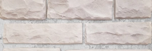 EF Building Materials - Home