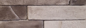 EF Building Materials - Home